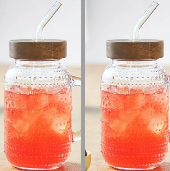 The Pioneer Woman | Dining | New Set Of 4 Pioneer Woman Palmer Channing ...